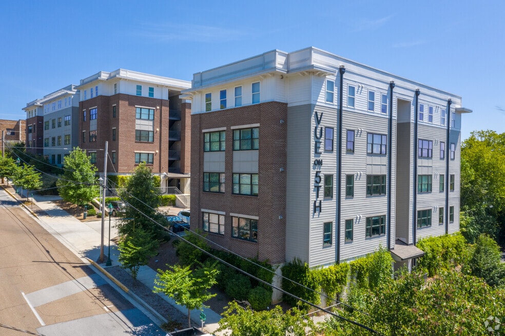 Apartments for Rent in Chattanooga TN - 2,540 Rentals | Apartments.com