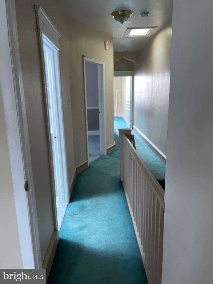 4419 Cottman Ave, Philadelphia, PA 19135 - Townhome Rentals in ...