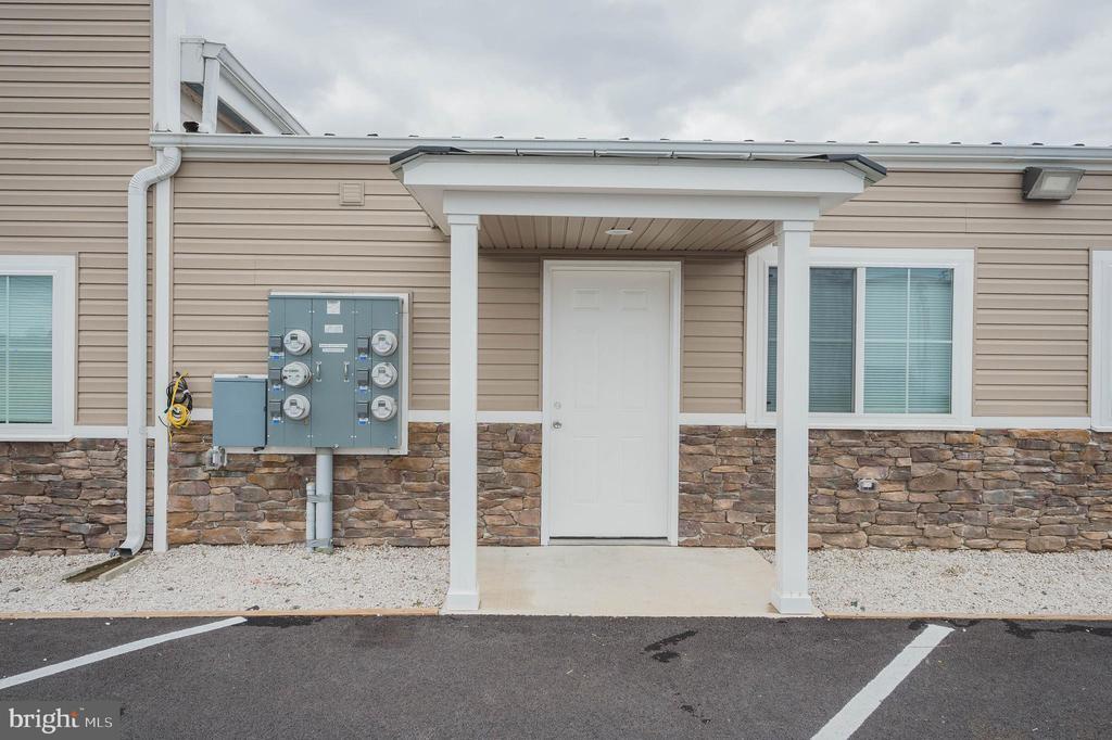 123 Bateman St Unit 2-214B, Salisbury, MD 21801 - Room for Rent in ...