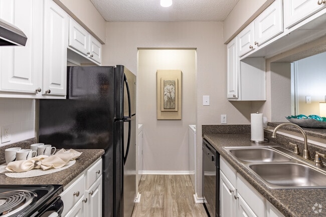 Apartments For Rent in North Decatur, GA - 3,778 Rentals | Apartments.com