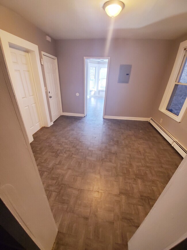 283 S 11th St Unit First Floor, Newark, NJ 07103 - 283 S 11th St Newark ...