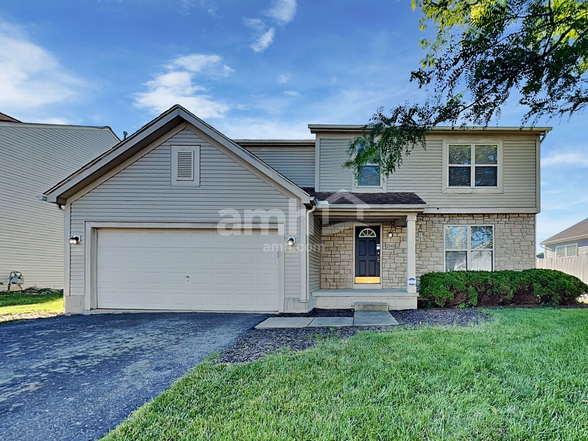 2842 Wambli Dr, Columbus, OH 43219 | Apartments.com