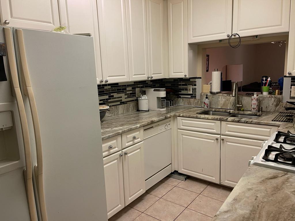 2497 Angeline Dr Unit 101, Herndon, VA 20171 - Condo for Rent in ...