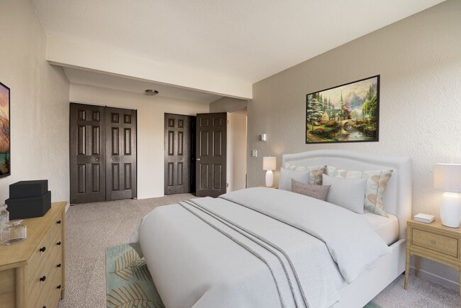 Alexor - Apartments in Toledo, OH | Apartments.com