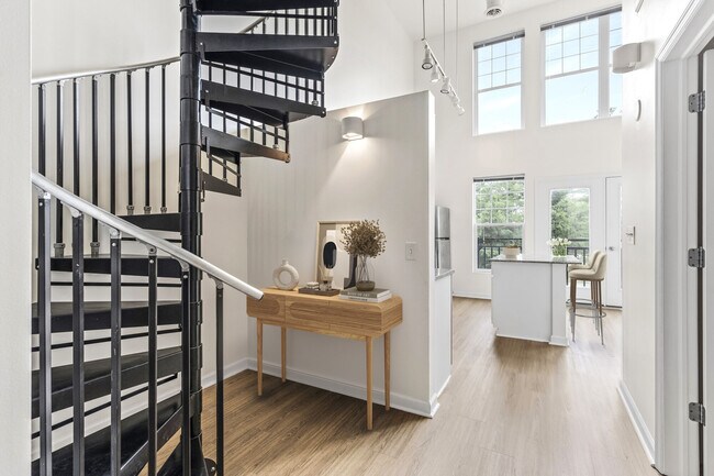 The Ellsworth - Apartments in Malta, NY | Apartments.com