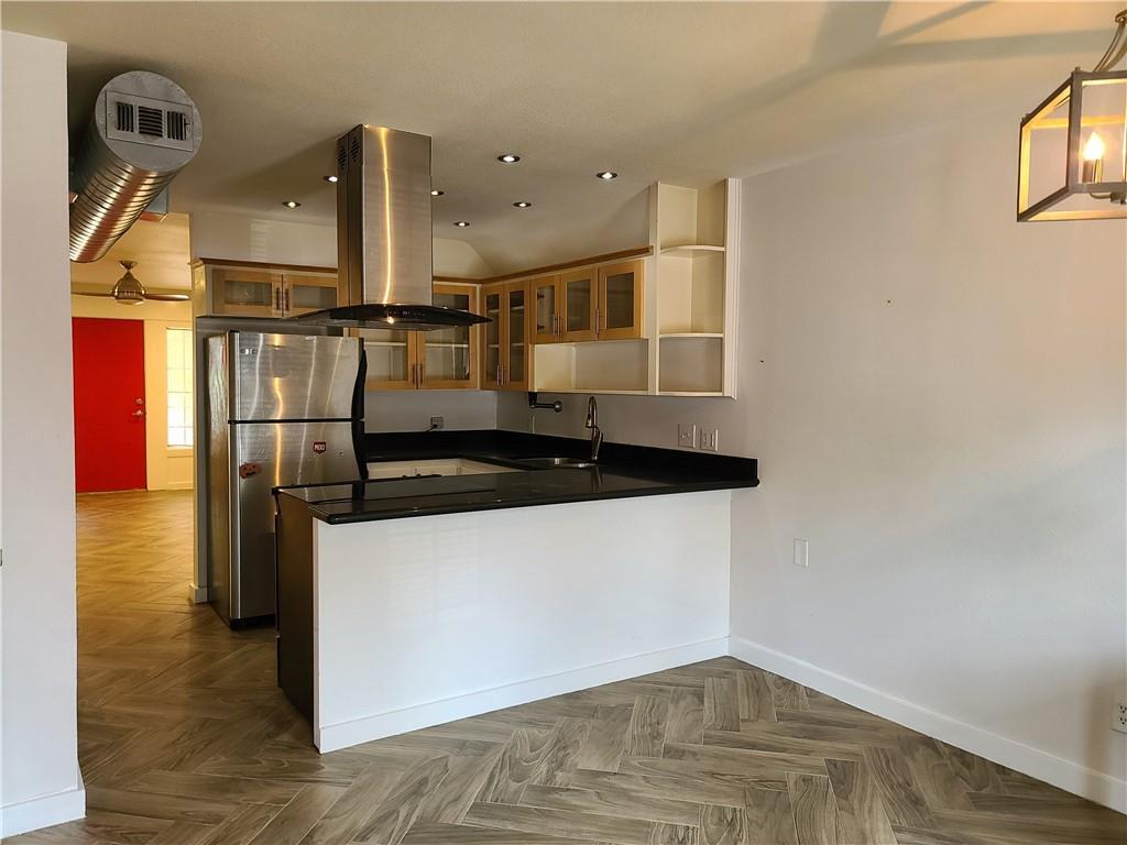 1201 Tinnin Ford Rd Unit 35, Austin, TX 78741 - Condo for Rent in ...