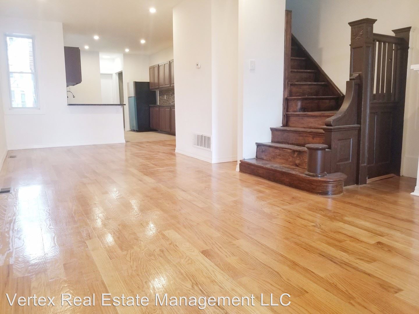 5547 Webster St, Philadelphia, PA 19143 - House Rental in Philadelphia ...