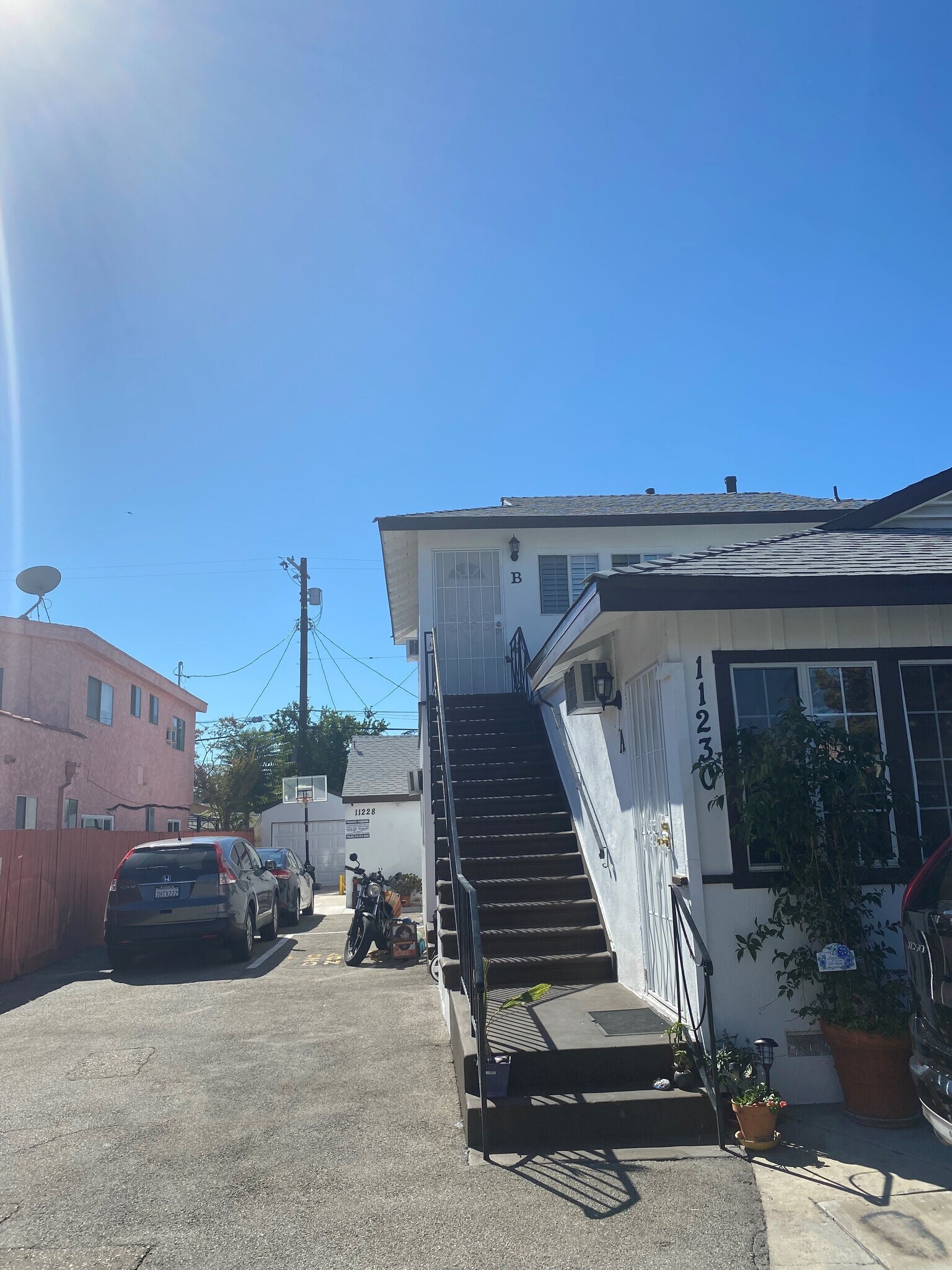 11230 Oxnard St Unit C, North Hollywood, CA 91606 - 11230 Oxnard St ...