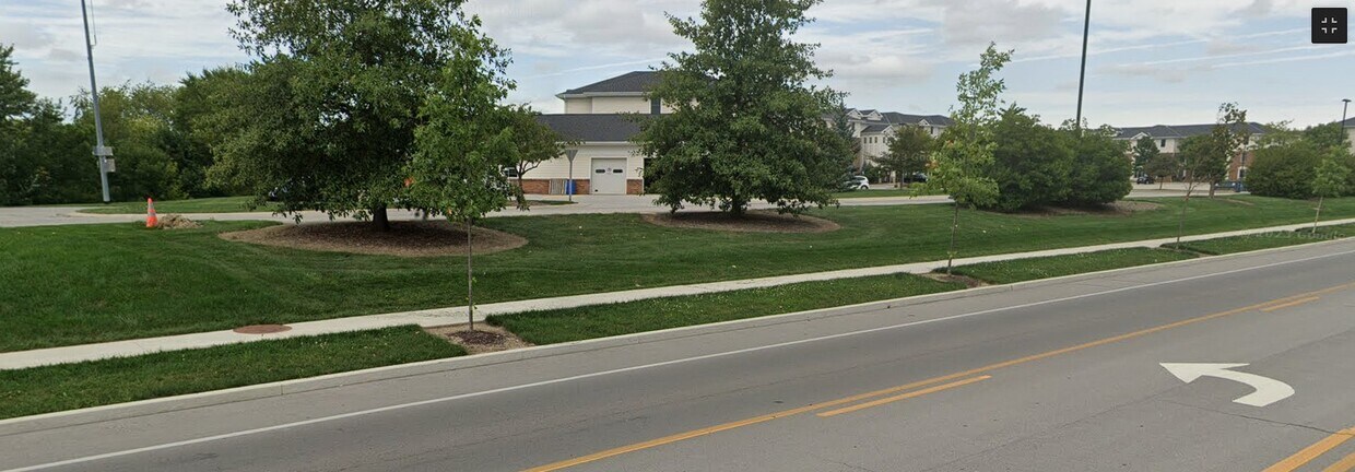 4010 Hobson Rd, Fort Wayne, IN 46815 - Townhome Rentals in Fort Wayne ...