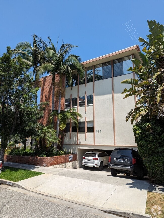 Apartments for Rent in Beverly Hills CA - 1,409 Rentals | Apartments.com