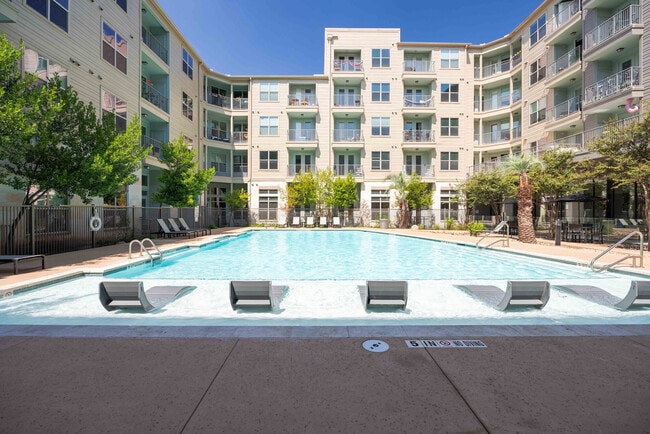 Dawson Apartments for Rent - Austin, TX - Updated Today | Apartments.com