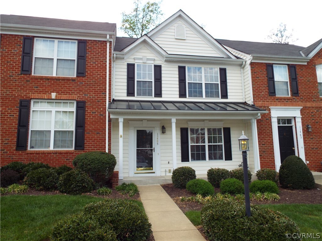 11485 Abbots Cross Ln, Glen Allen, VA 23059 - Condo for Rent in Glen ...