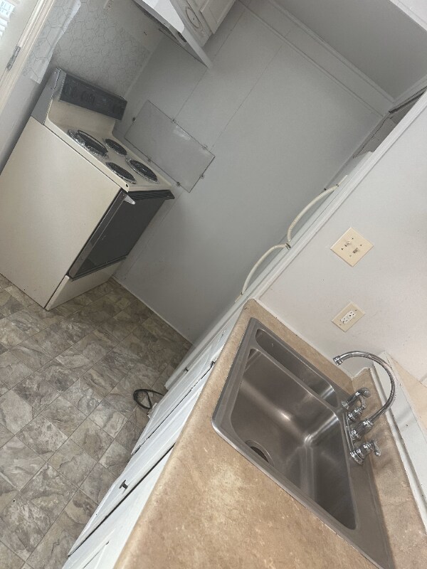 21401 W Hammond Dr Unit T1, Porter, TX 77365 | Apartments.com