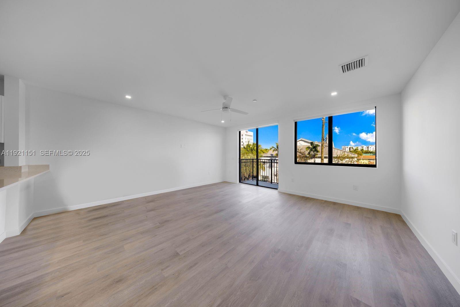 20 Ne 19th Ave Unit 210, Pompano Beach, FL 33060 - Room for Rent in ...