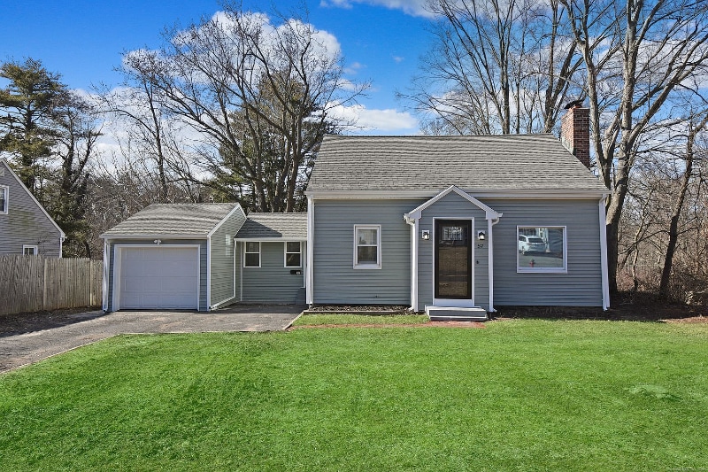 57 Collins Rd, Bristol, CT 06010 | Apartments.com