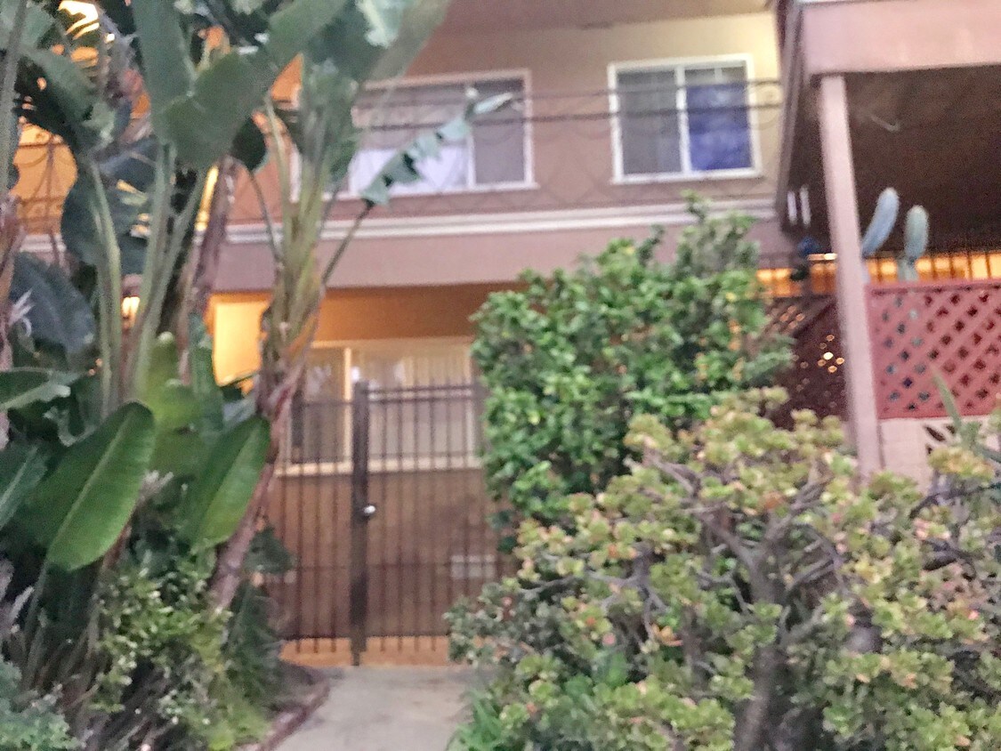 11316 Victoria Ave Unit 11316, Los Angeles, CA 90066 - 11316 Victoria ...