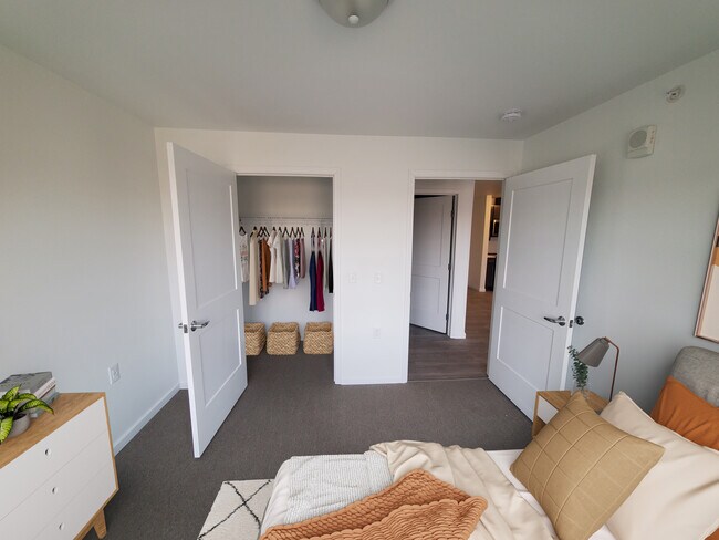 Garland Commons - 55+ - Apartments in Maple Grove, MN | Apartments.com