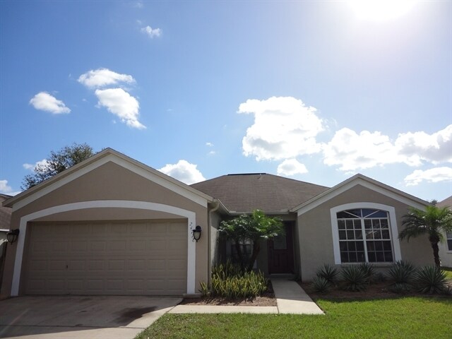 24718 Laurel Ridge Dr, Lutz, FL 33559 | Apartments.com