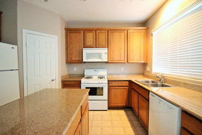 6632 N Jade Jaguar St, North Las Vegas, NV 89086 | Apartments.com