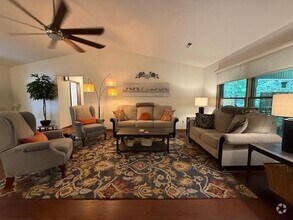 Cunningham Apartments for Rent with Parking - Bella Vista, AR - Updated ...