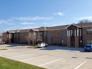 Crestview Place Apartments - Apartments in Decatur, TX | Apartments.com