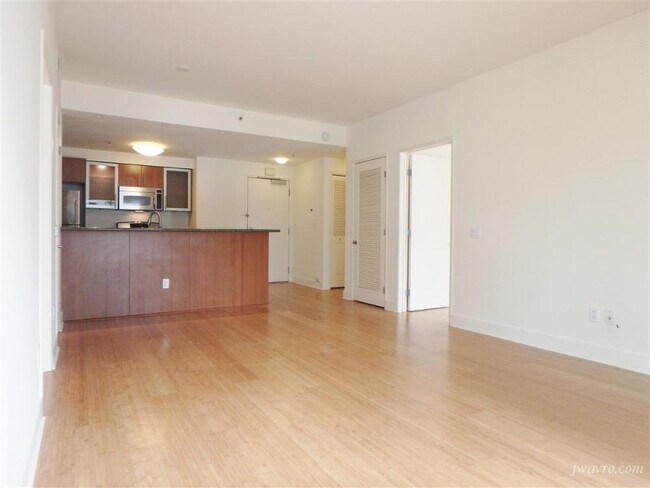 50 Lansing St Unit _511, San Francisco, CA 94105 - Condo for Rent in ...