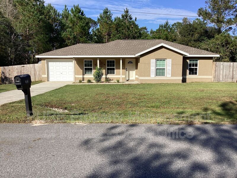 202 Oak Ln Rd, Ocala, FL 34472 - House Rental in Ocala, FL | Apartments.com