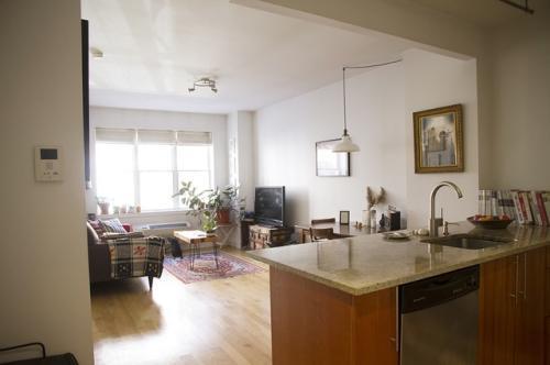 24 Cook St Unit 2A, Brooklyn, NY 11206 | Apartments.com