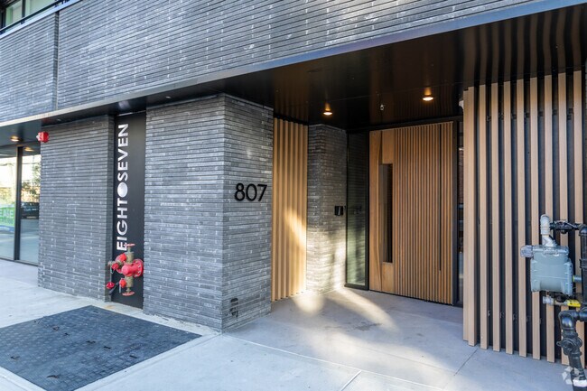 807 N 3rd St, Philadelphia, PA 19123 - Apartments in Philadelphia, PA ...