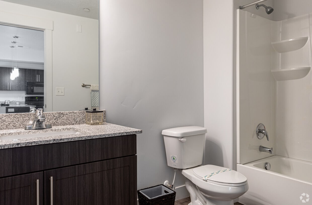 Mill Point - 355 N Mill Rd Vineyard, UT 84059 | Apartments.com