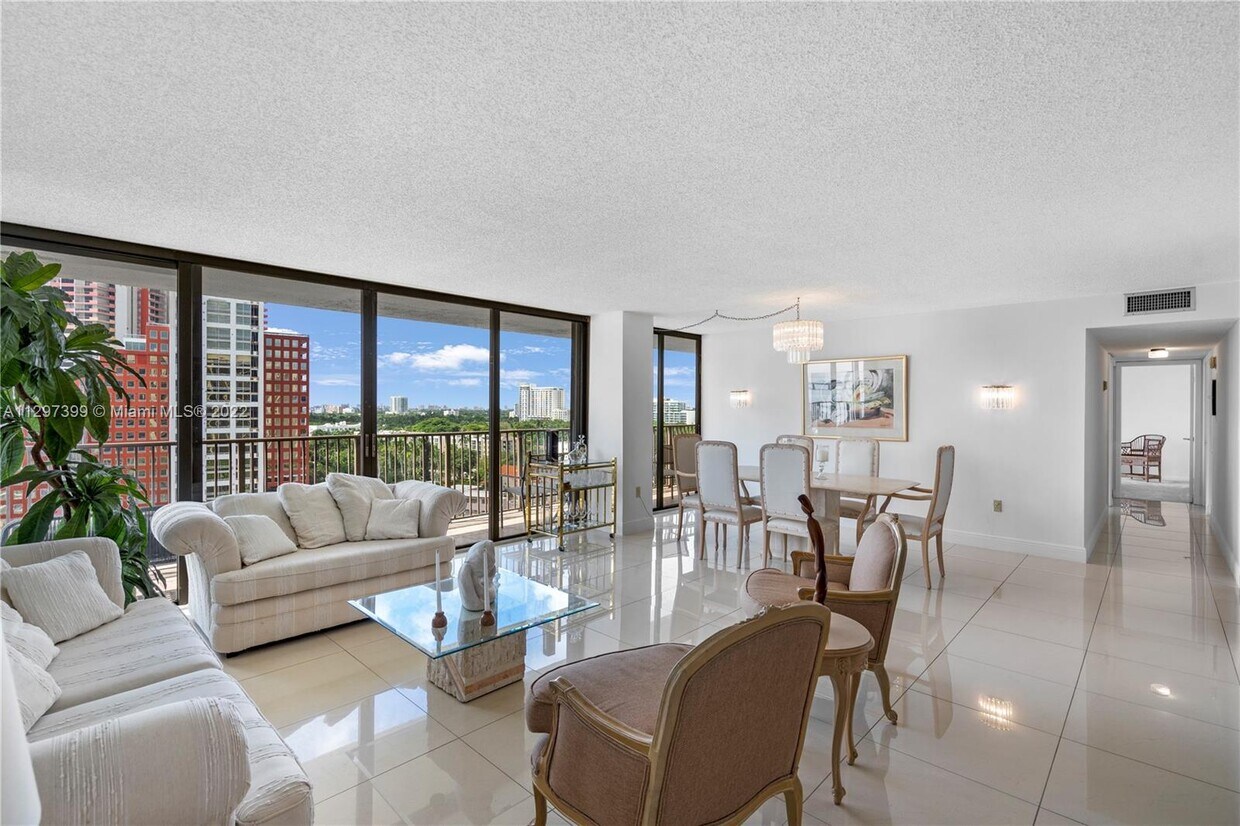 1450 Brickell Bay Dr Unit 1407, Miami, FL 33131 - Condo for Rent in Miami, FL | Apartments.com