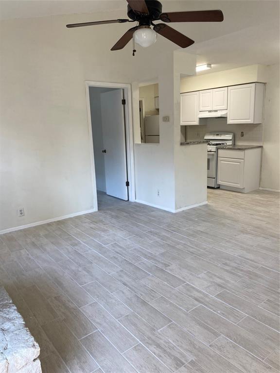 12412 Deer Falls Dr, Austin, TX 78729 - Townhome Rentals in Austin TX ...