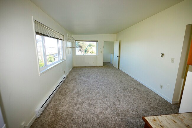 613 W Emerson St Unit 201, Seattle, WA 98119 - 613 W Emerson St Seattle ...