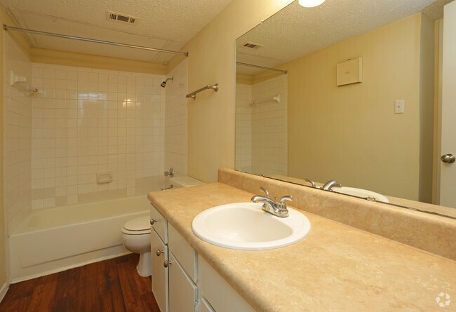 Bandera Ranch Apartments Rentals - Euless, TX | Apartments.com