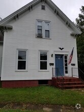 Apartments for Rent in Spencer MA - 5 Rentals | Apartments.com