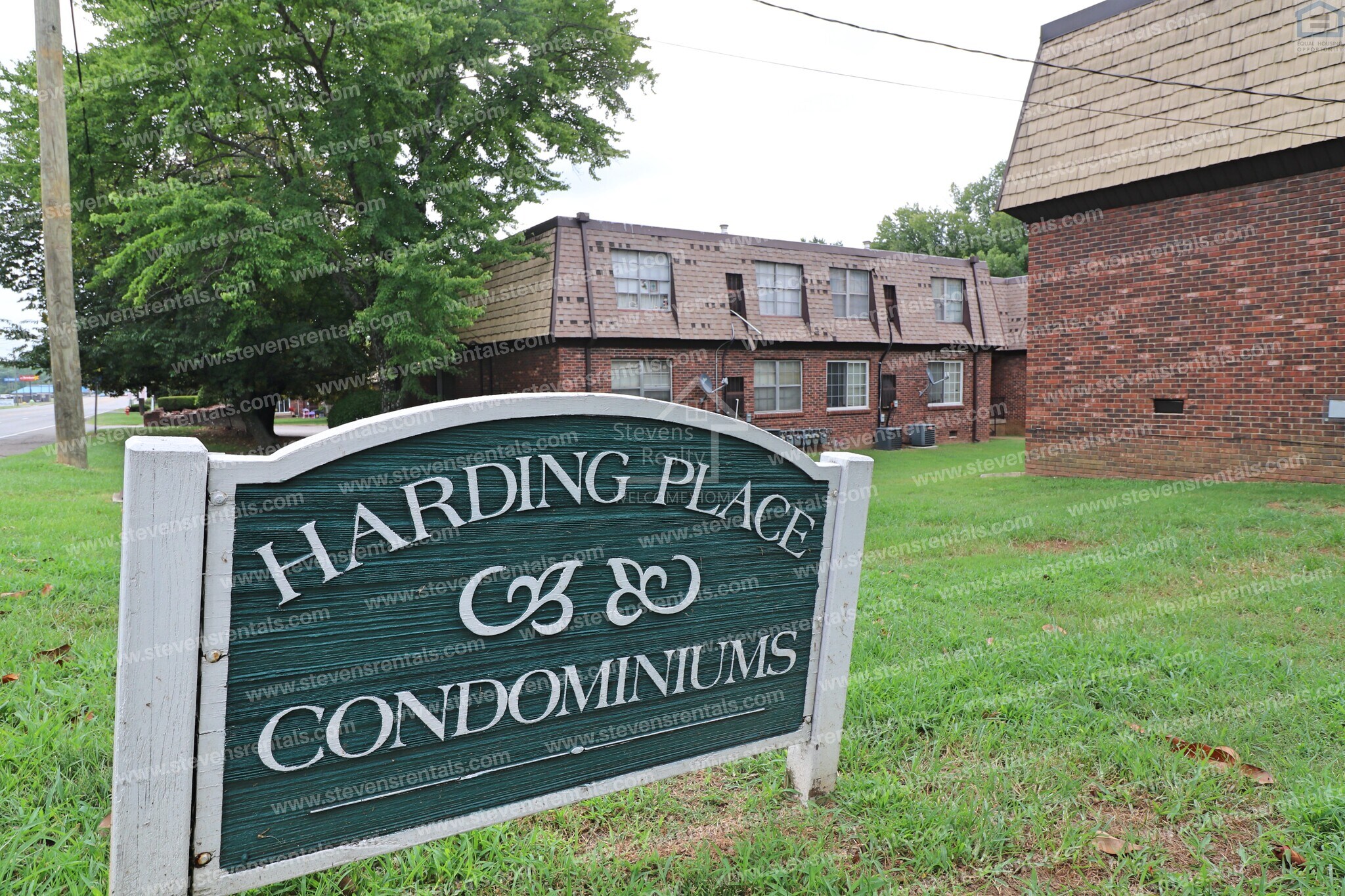 441 Harding Pl Unit E3, Nashville, TN 37211 | Apartments.com