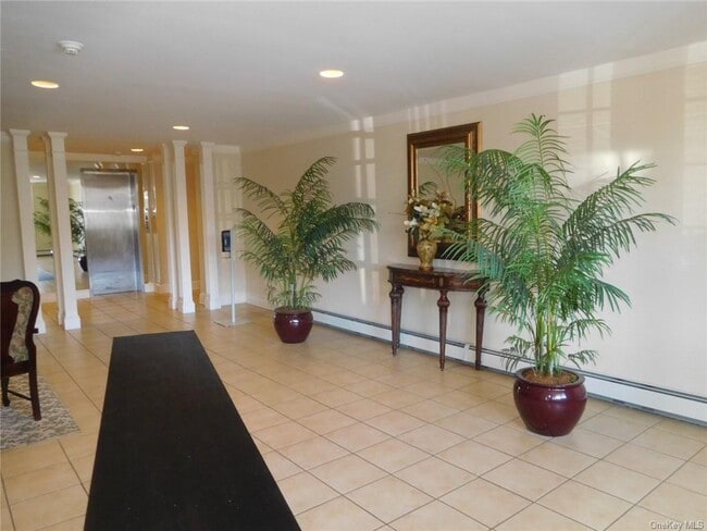 3 Consulate Dr Unit 4-M, Tuckahoe, NY 10707 - Condo for Rent in ...