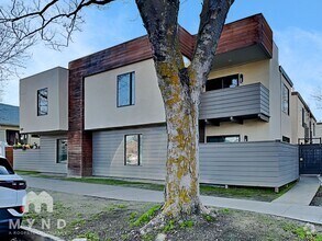 Poverty Ridge Historic District Student Apartments for Rent ...