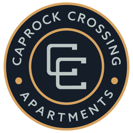 Caprock Crossing Apartments - College Station, TX | Apartments.com