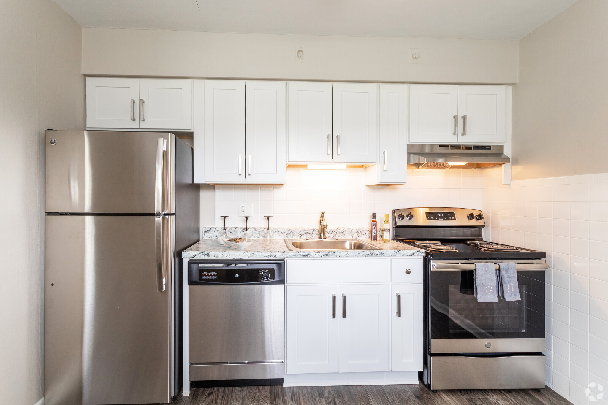 Glen Hollow - 1100 Newportville Rd Croydon, PA 19021 | Apartments.com