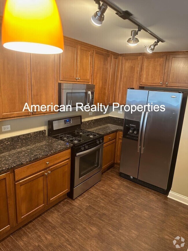 Apartments For Rent in Addison, IL - 47 Rentals | Apartments.com