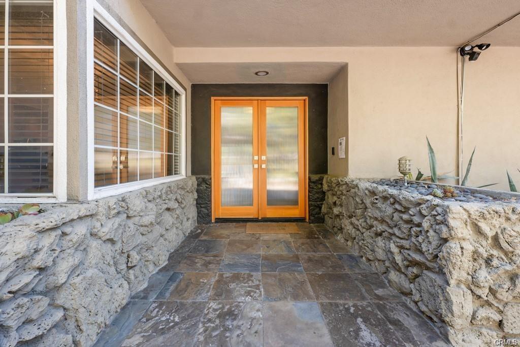 3750 Crownridge Dr Los Angeles, CA 91403 - Alquileres en Los Angeles ...