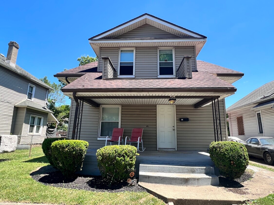 Rent To Own Middletown Ohio