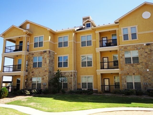 Blue Ridge Apartments - Midland, TX | Apartments.com