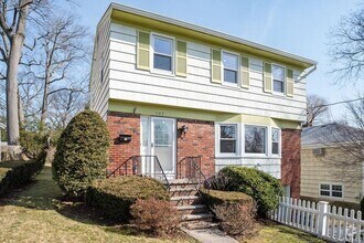 Apartments For Rent in Scarsdale, NY - 96 Rentals | Apartments.com