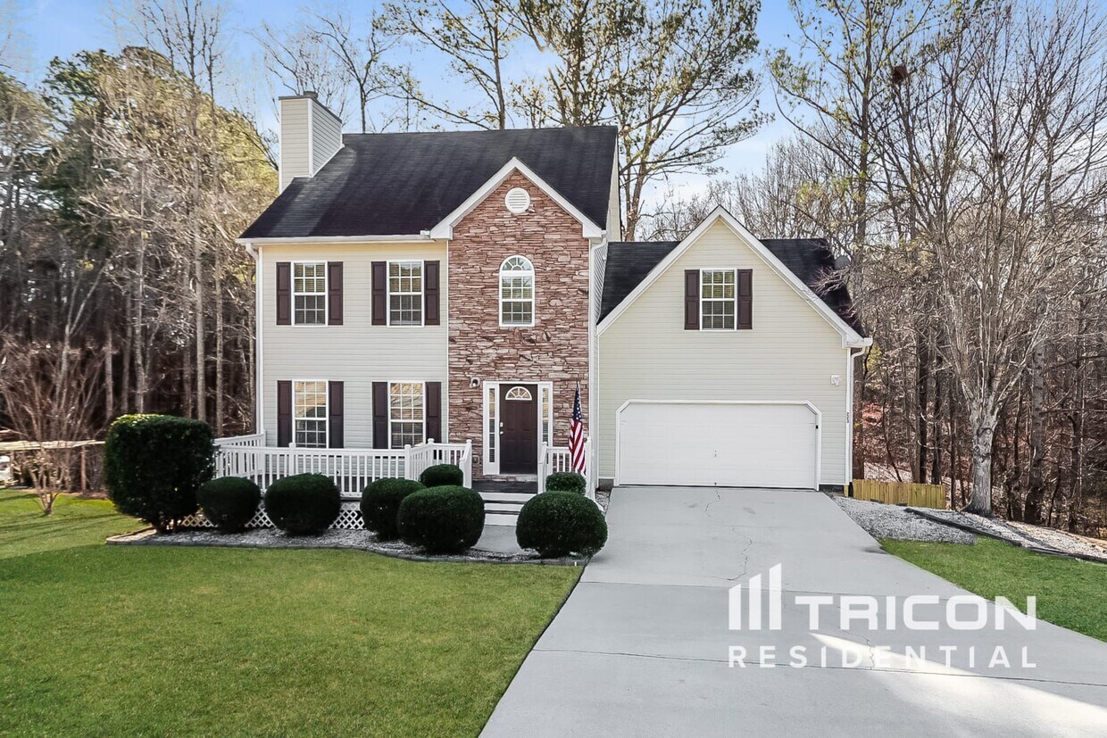 223 Towler Shoals Dr, Loganville, GA 30052 | Apartments.com