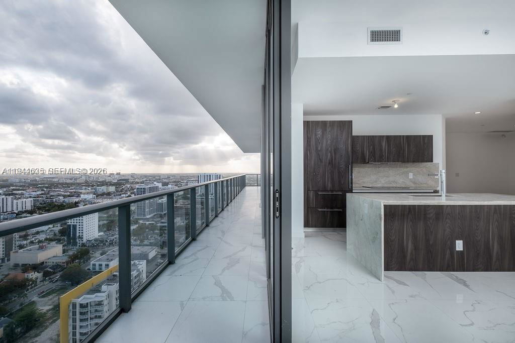 480 Ne 31st St Unit 3101, Miami, FL 33137 - Condo for Rent in Miami, FL ...