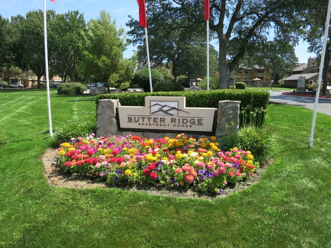 Sutter Ridge Apartments - Rocklin, CA | Apartments.com