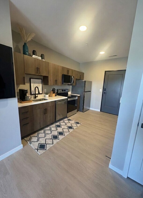 Odyssey - 2561 Neil Armstrong Dr West Lafayette, IN 47906 | Apartments.com