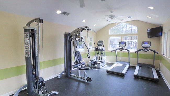 Triangle Place Apartments - Durham, NC | Apartments.com